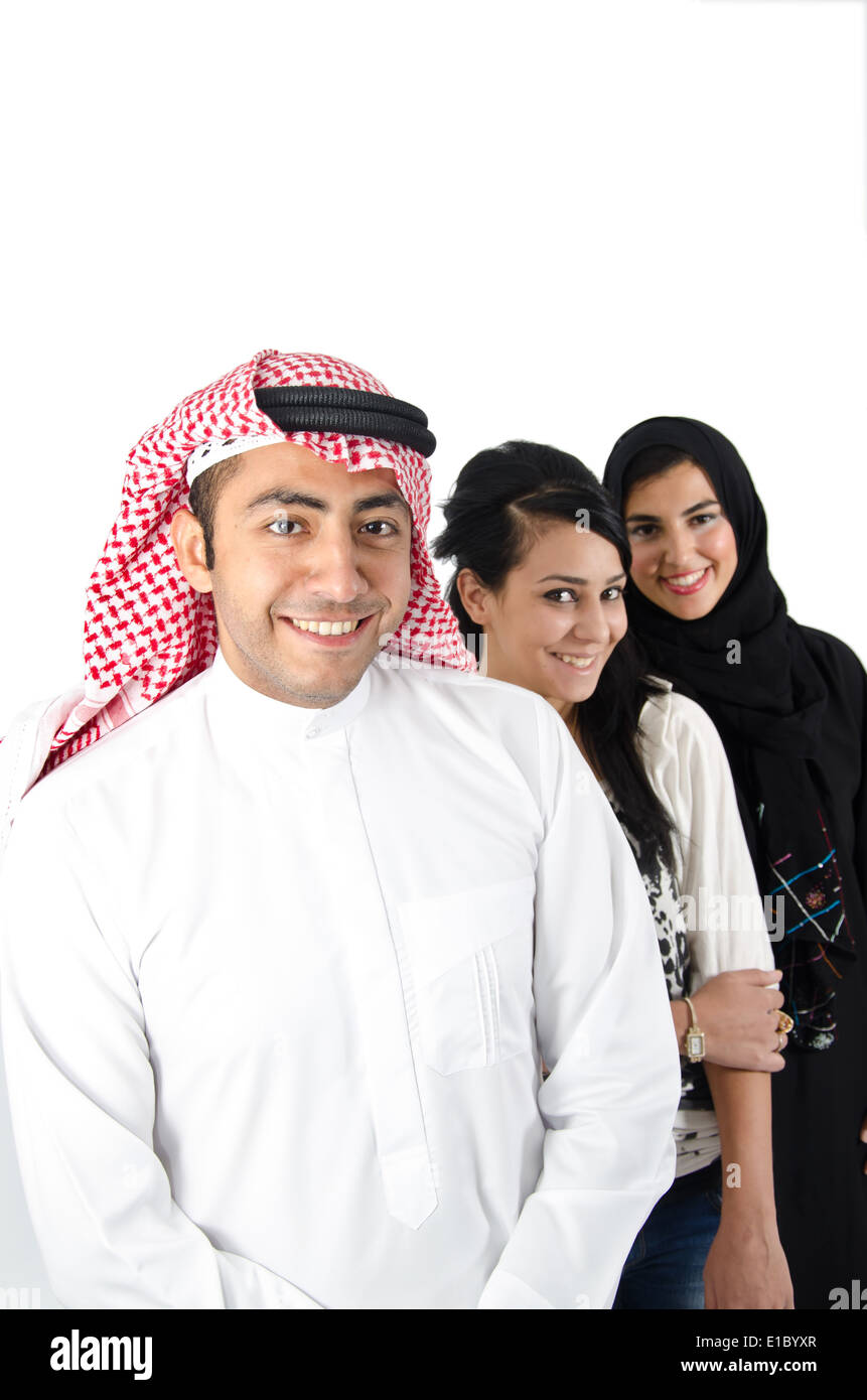 Arabic boy kuwait hi-res stock photography and images - Alamy