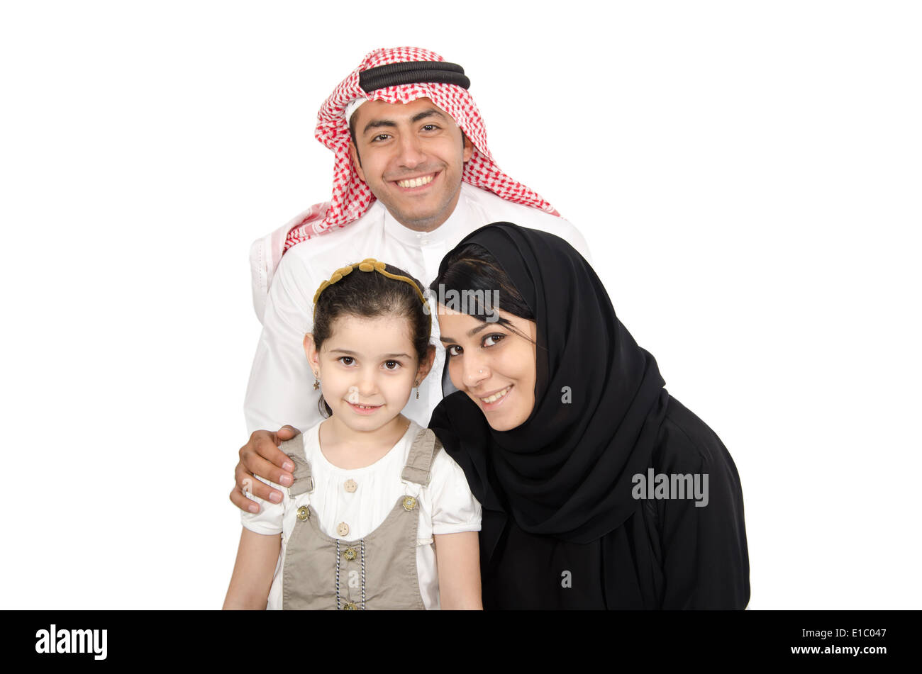 Play with their mother dubai hi-res stock photography and images - Alamy