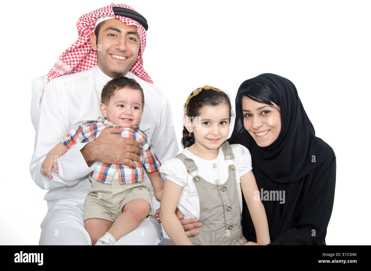 Play with their mother dubai hi-res stock photography and images - Alamy