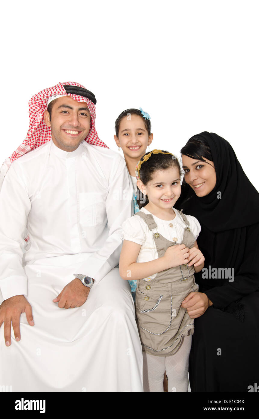 Saudi Traditional Dress Boy High Resolution Stock Photography and ...