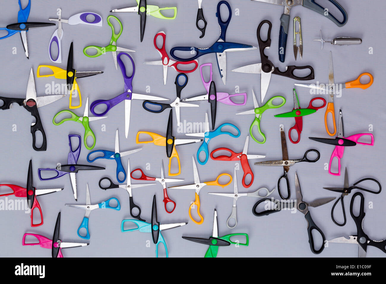 Task view hi-res stock photography and images - Alamy