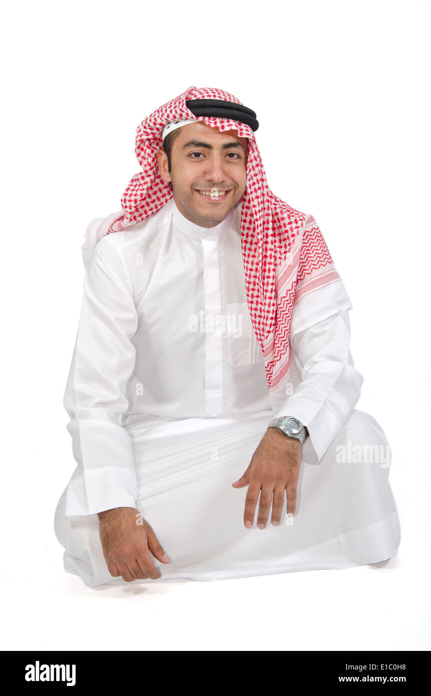 Ghatra hi-res stock photography and images - Alamy