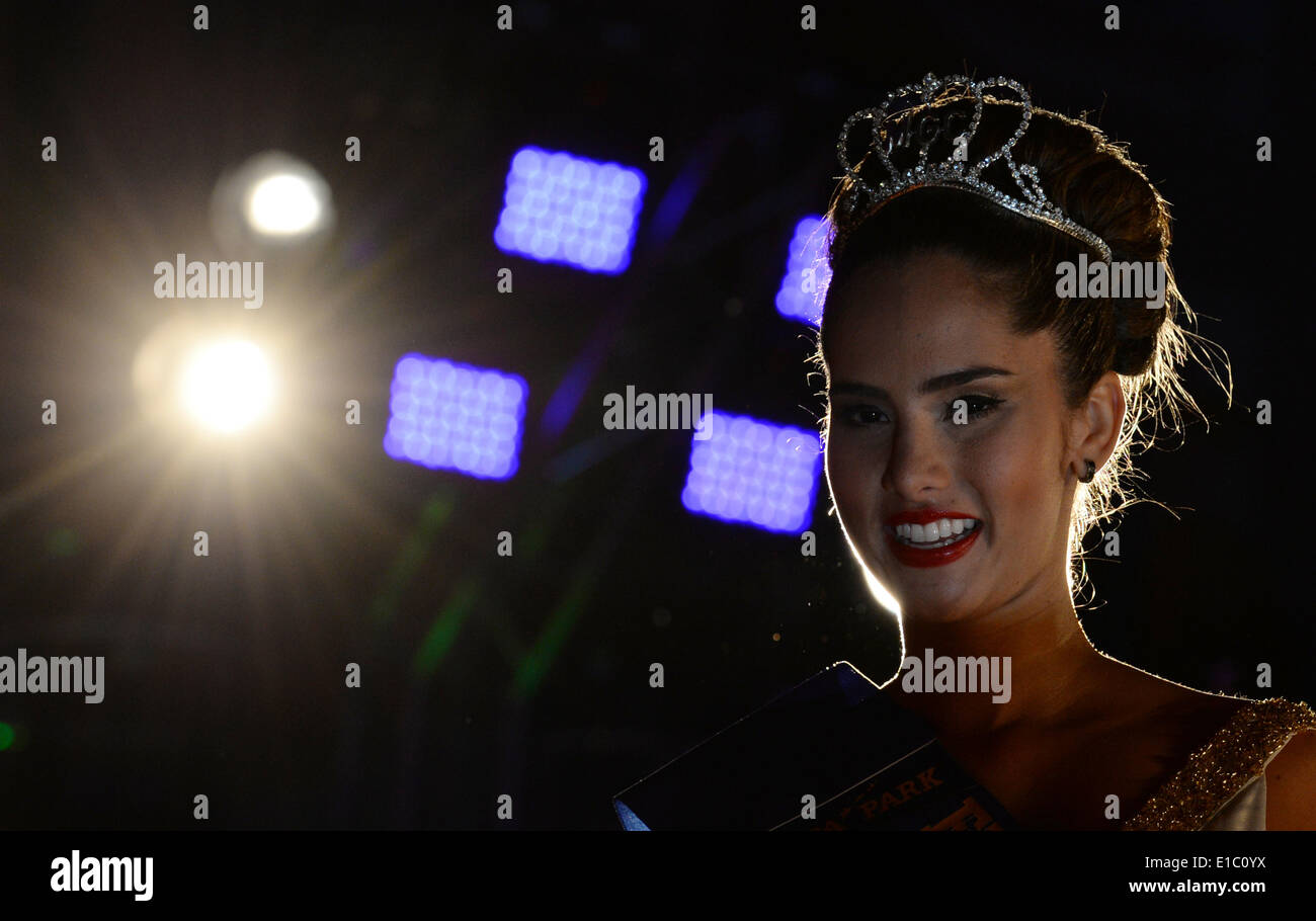 Ocoro hi-res stock photography and images - Alamy