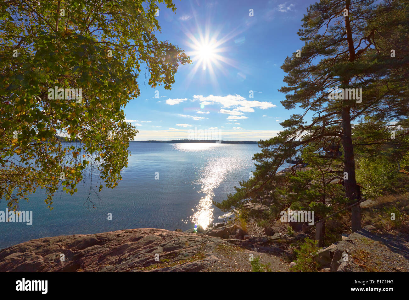 Moomin finland turku hi-res stock photography and images - Alamy