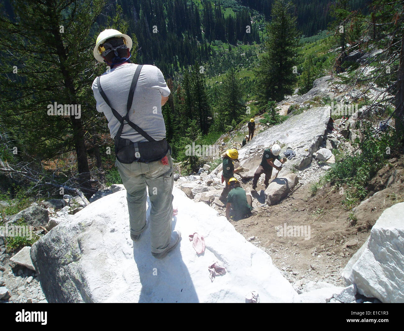 The statement highlights the importance of safety as a top priority in ...