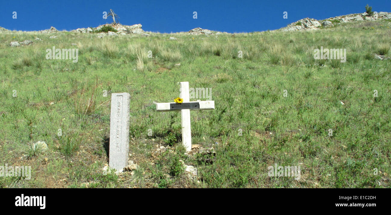 Henry mann hi-res stock photography and images - Alamy