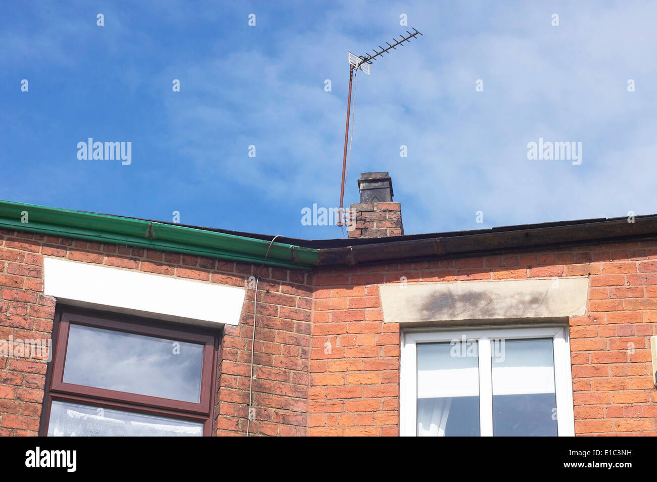 Floor gutter hi-res stock photography and images - Alamy