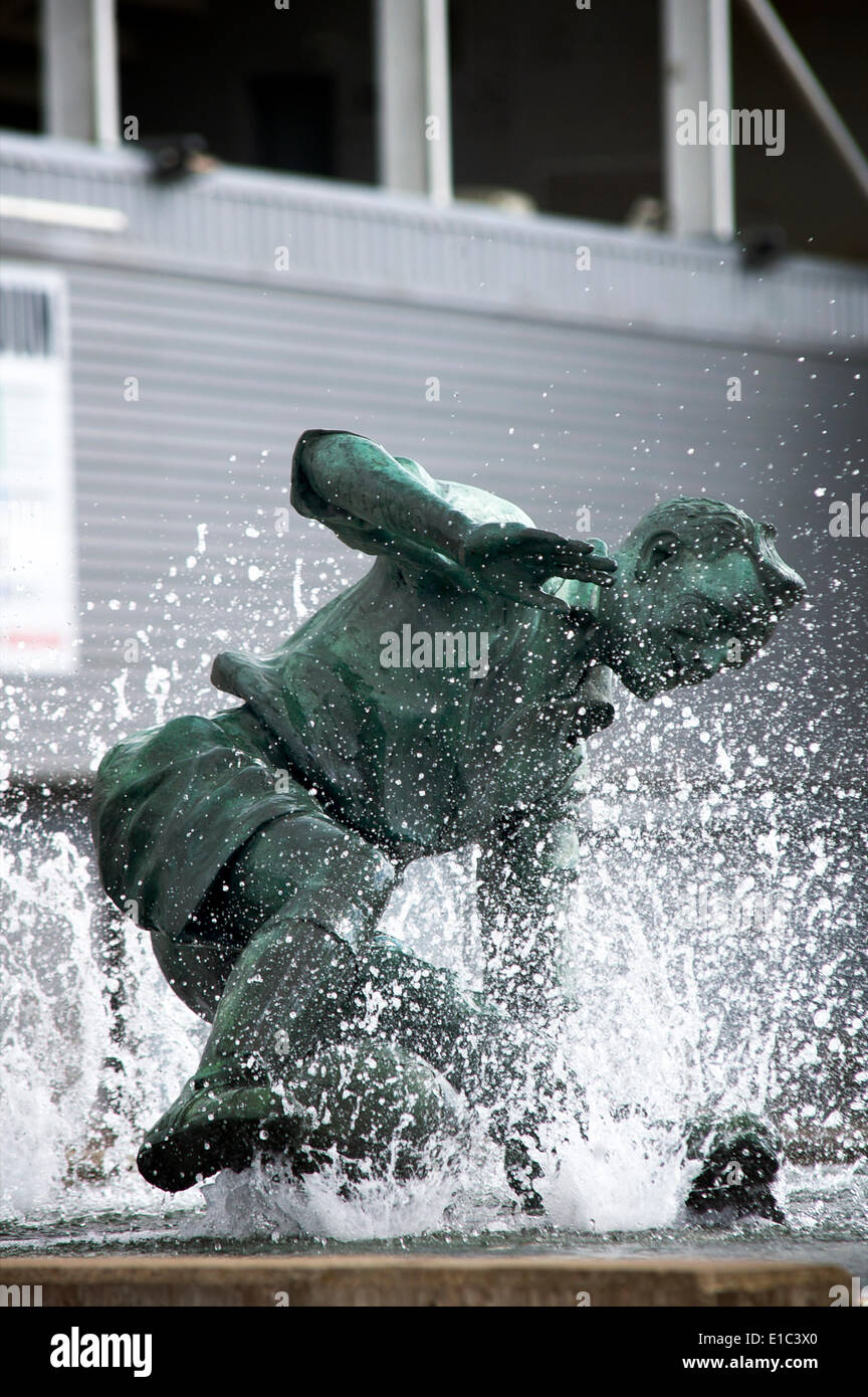 Pne hi-res stock photography and images - Alamy