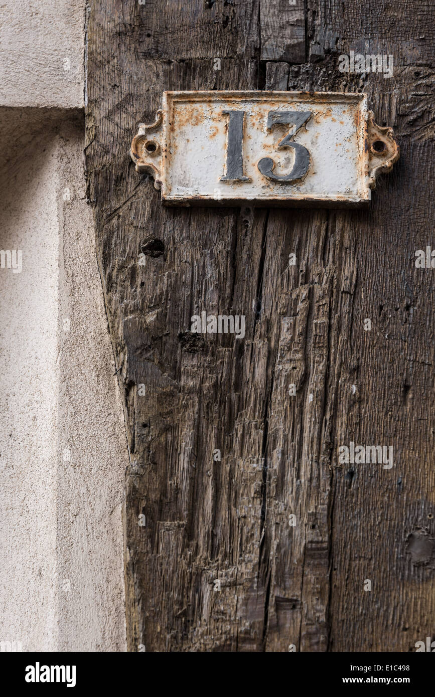 Medieval Walled Town Tudor High Resolution Stock Photography and Images ...