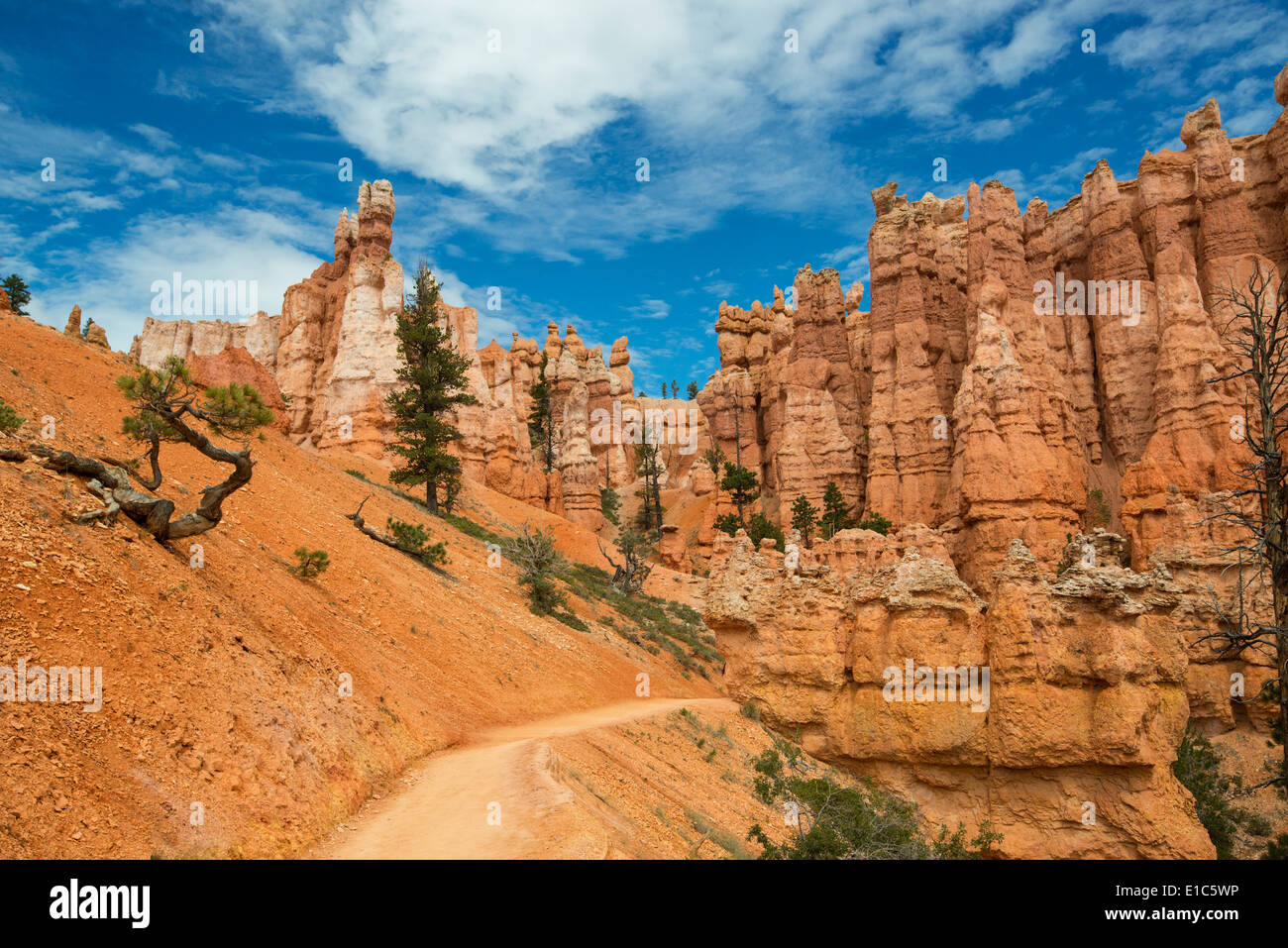 Sandstone pillars hi-res stock photography and images - Alamy
