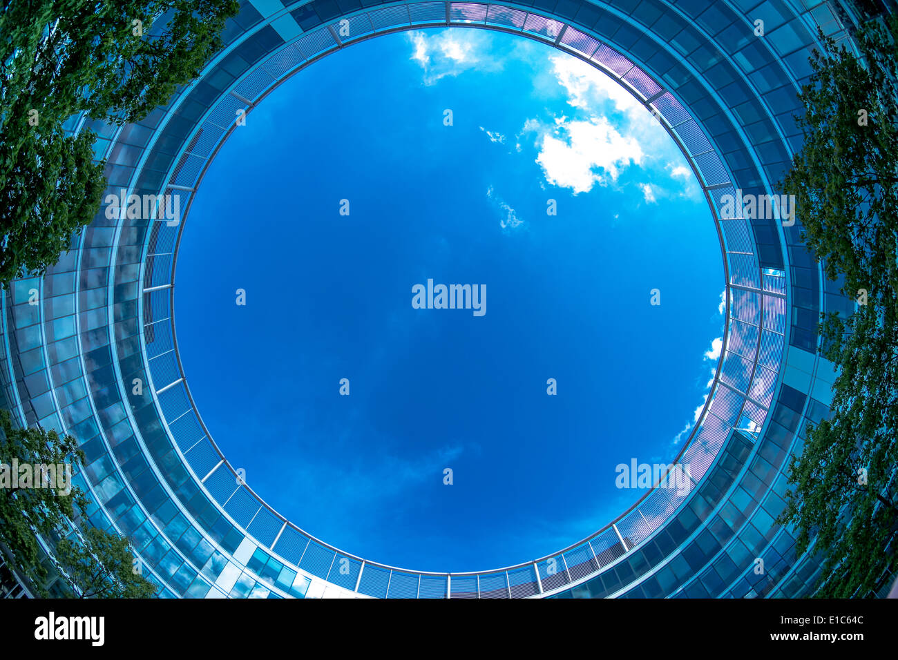 Space wheel hi-res stock photography and images - Alamy