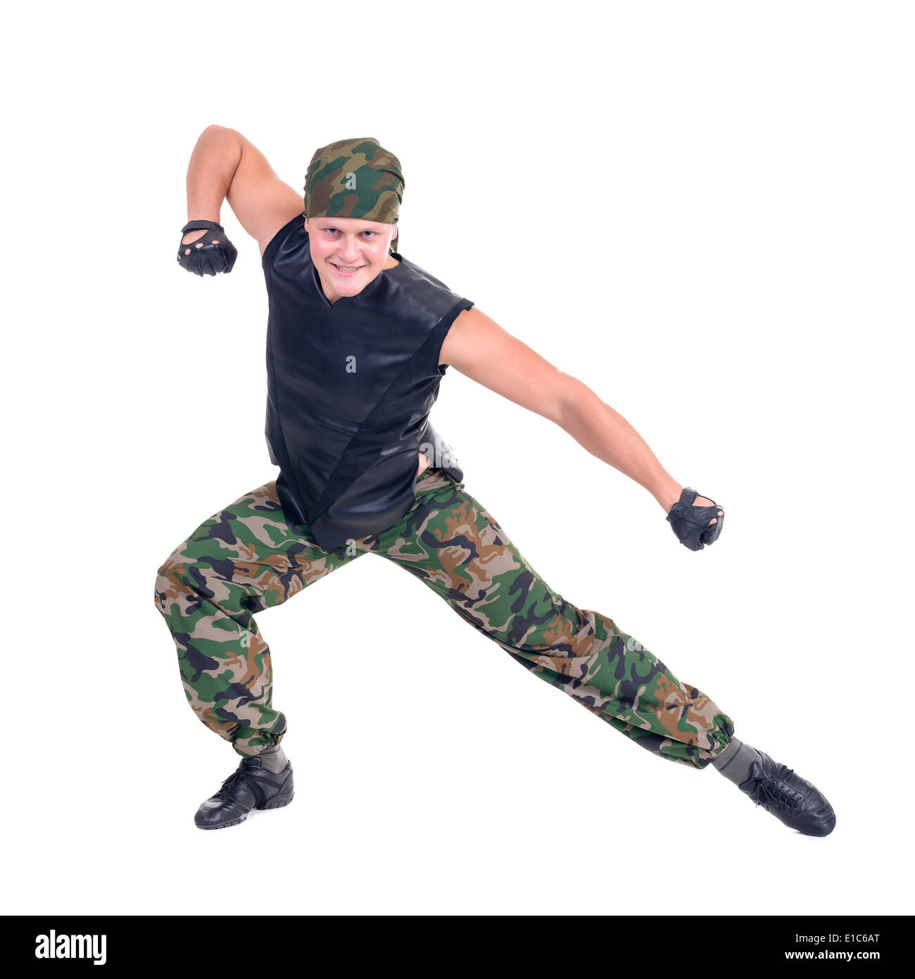 Navy uniform uniforms us officer hi-res stock photography and images - Alamy