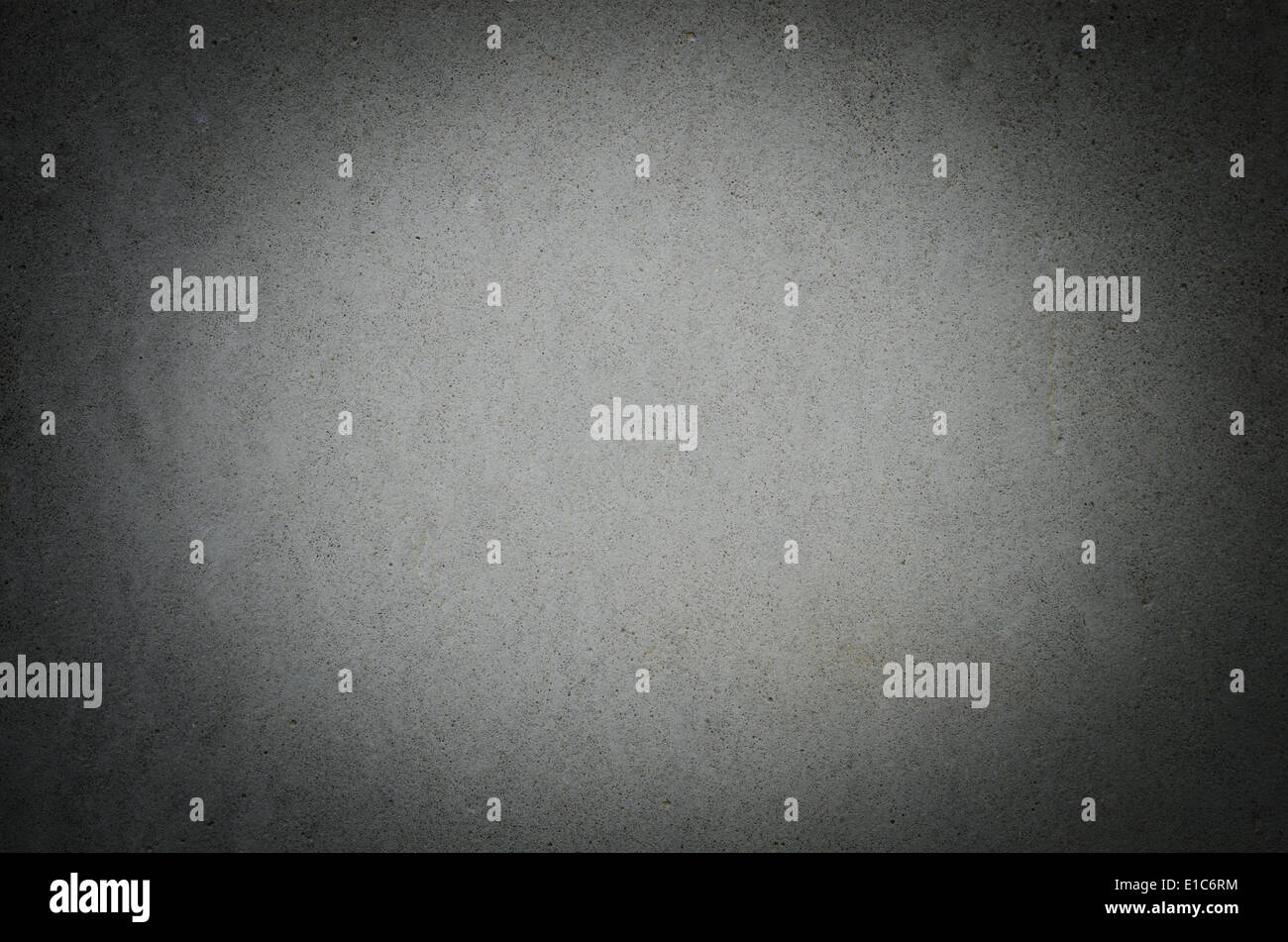 Texture of grey plaster background Stock Photo - Alamy