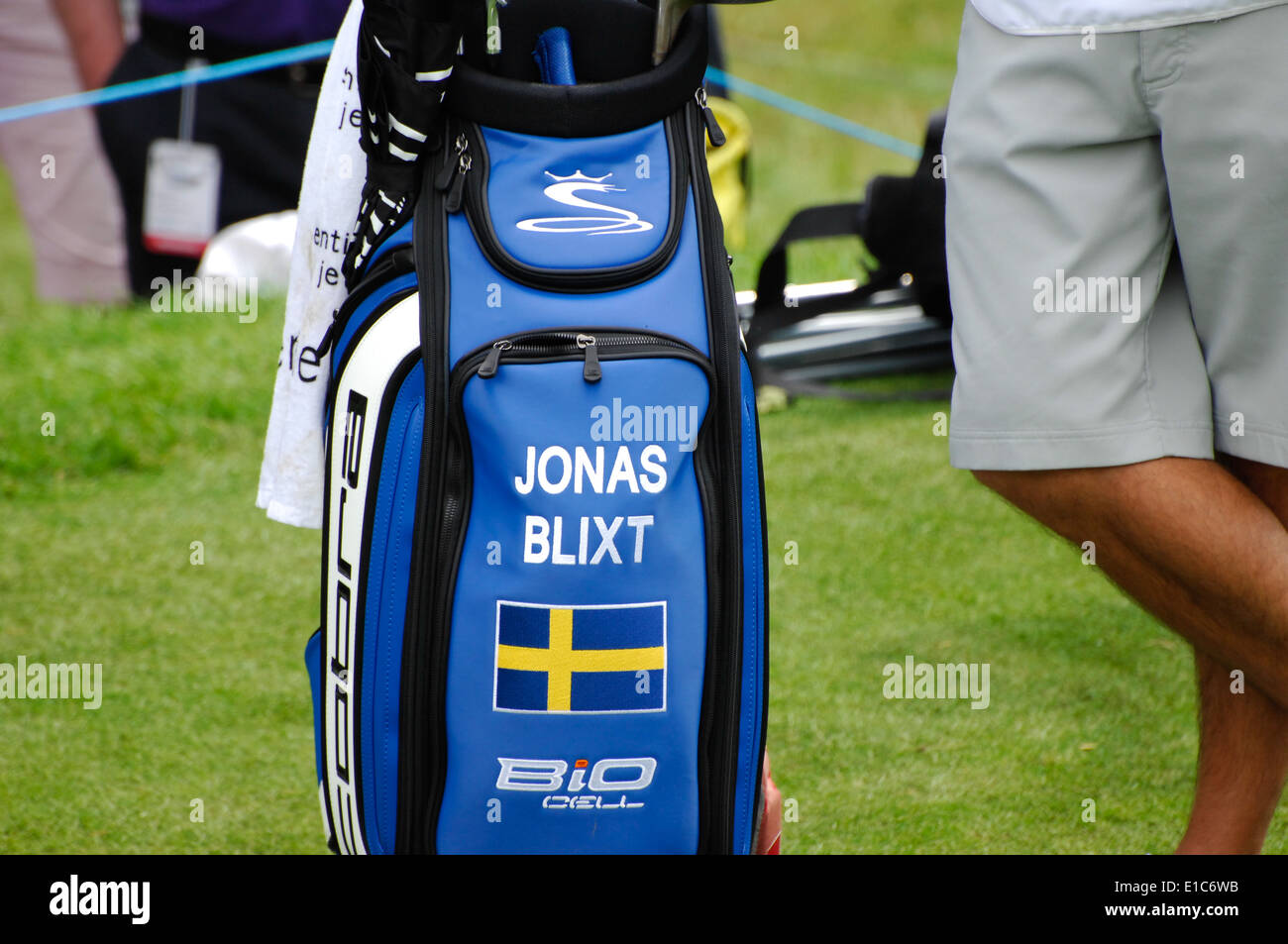 Blixt High Resolution Stock Photography and Images - Alamy