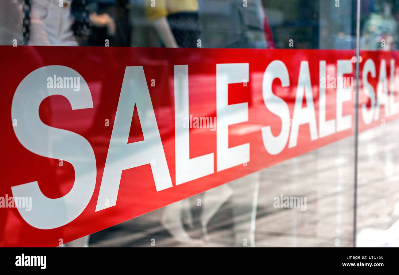 Consumerism poster hi-res stock photography and images - Alamy