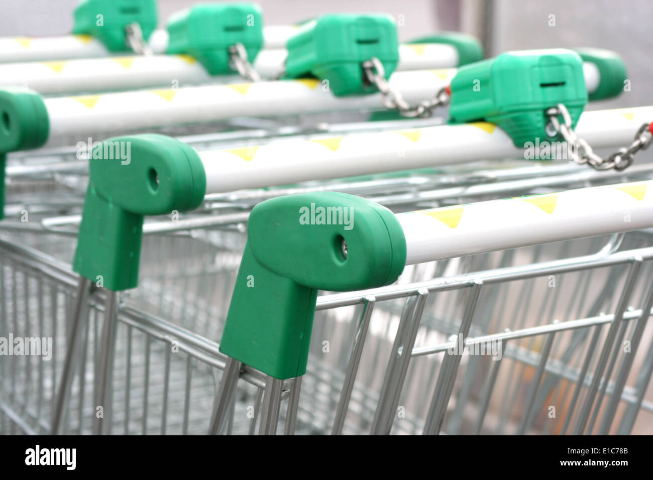 Tied To A Cart High Resolution Stock Photography and Images - Alamy