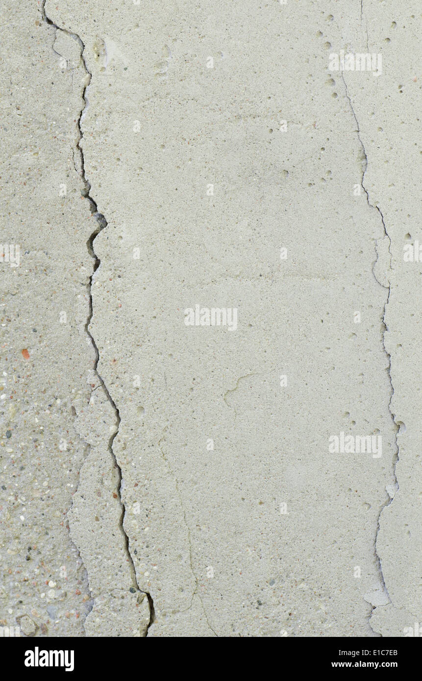 Run down building texture hi-res stock photography and images - Alamy