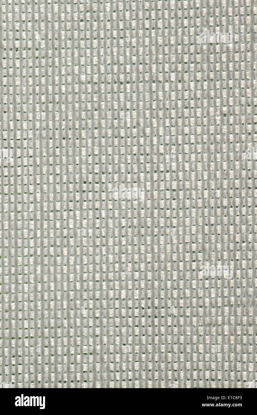 Grey textile texture hi-res stock photography and images - Alamy