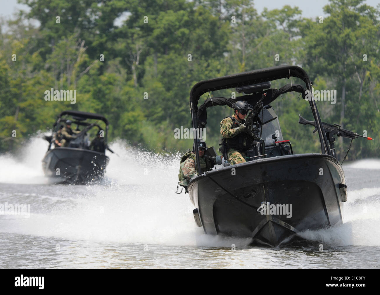 Naval small craft instruction and technical school hi-res stock ...
