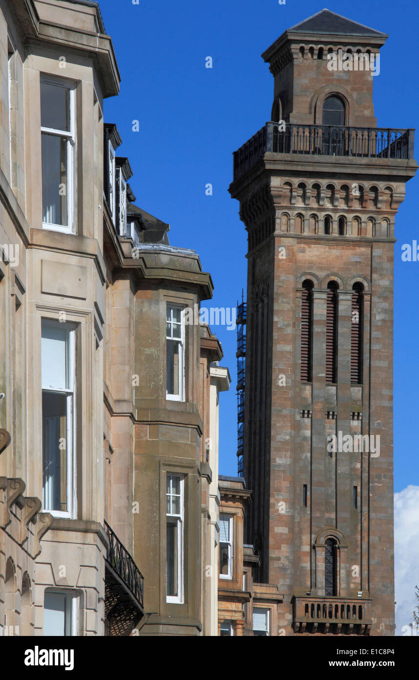 Trinity house uk hi-res stock photography and images - Alamy