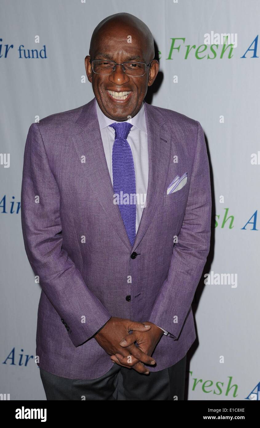 Al carey hi-res stock photography and images - Alamy