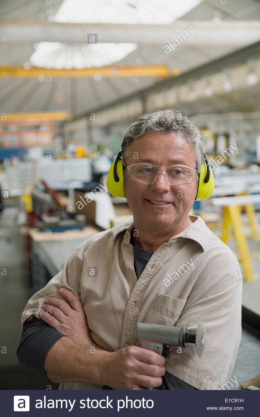 Power sander hi-res stock photography and images - Alamy