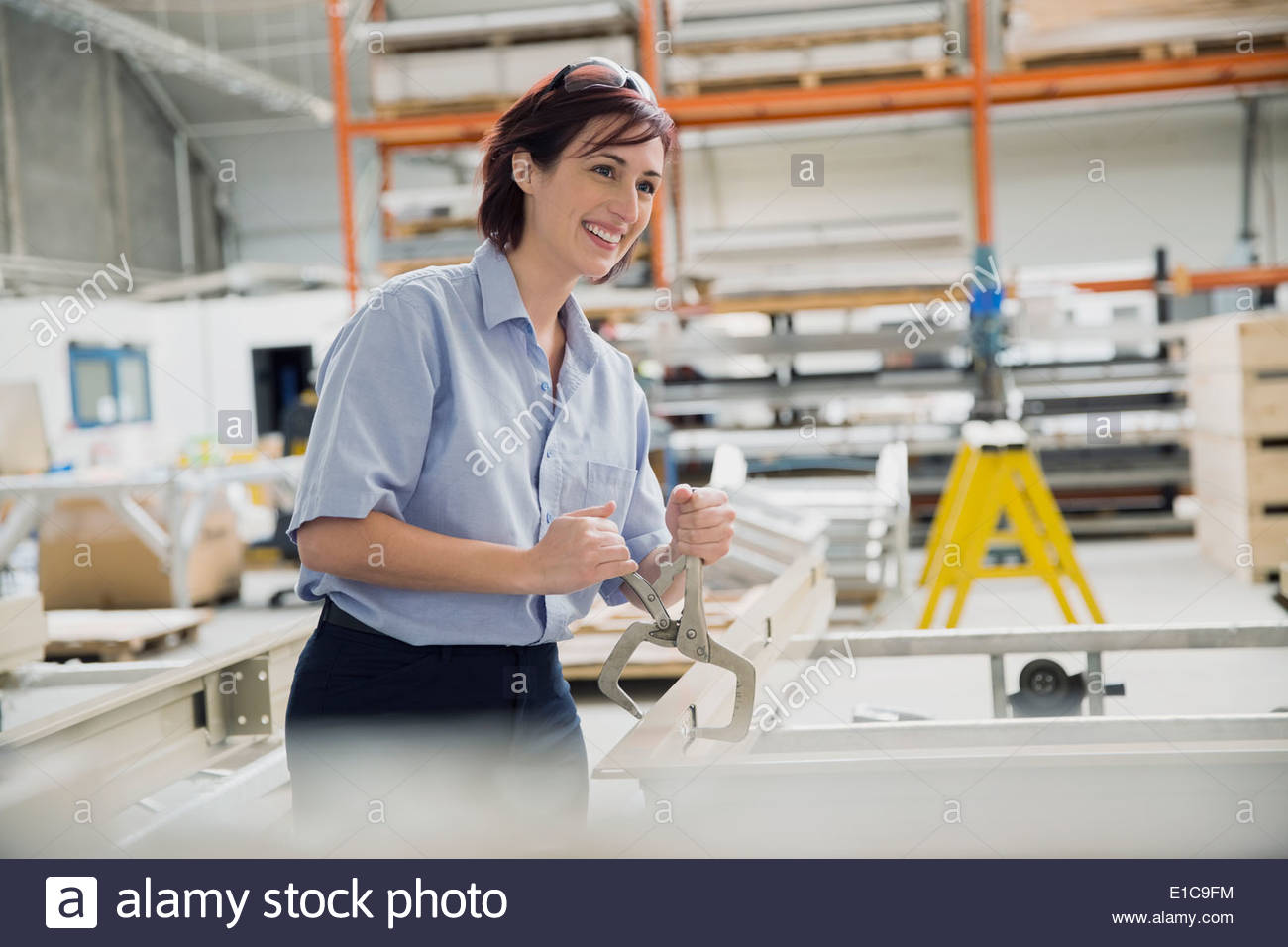 Plant grip hi-res stock photography and images - Alamy