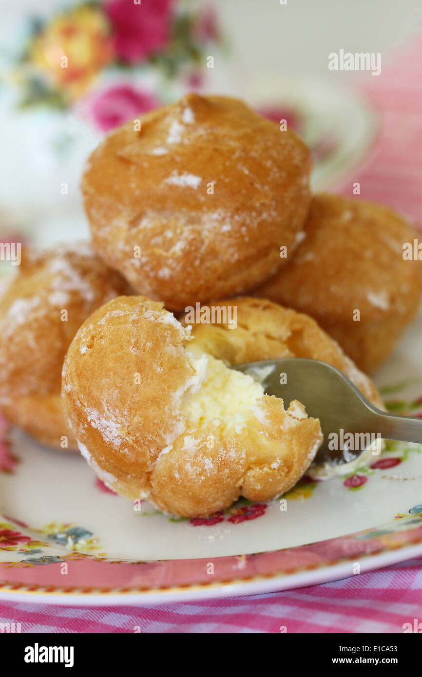 Soesjes hi-res stock photography and images - Alamy