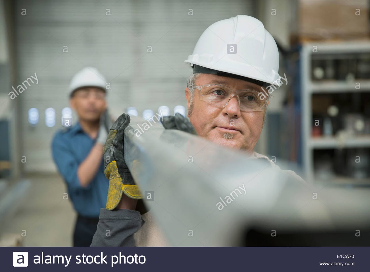 Multi beam hi-res stock photography and images - Alamy