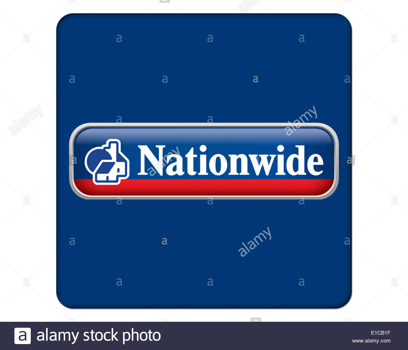 Nationwide Stock Photos & Nationwide Stock Images - Alamy