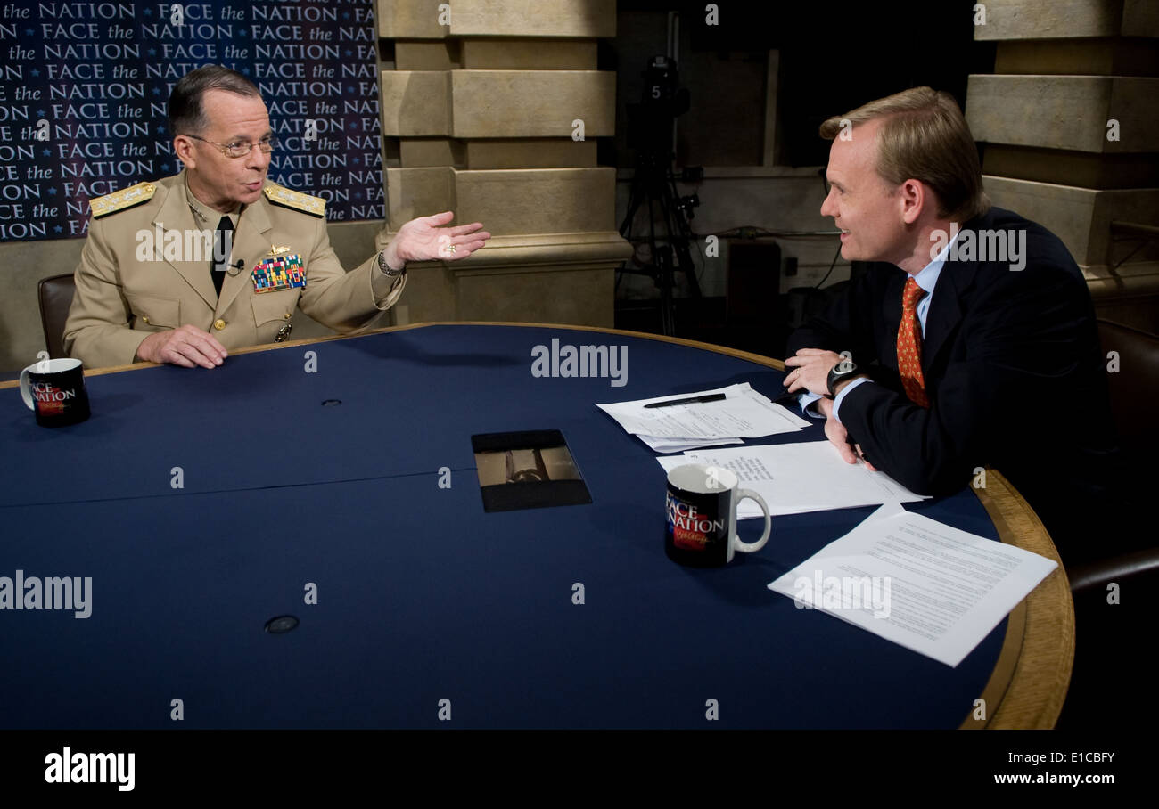 Pakistan navy hi-res stock photography and images - Alamy