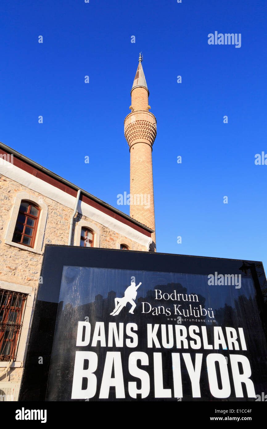 Adliye hi-res stock photography and images - Alamy