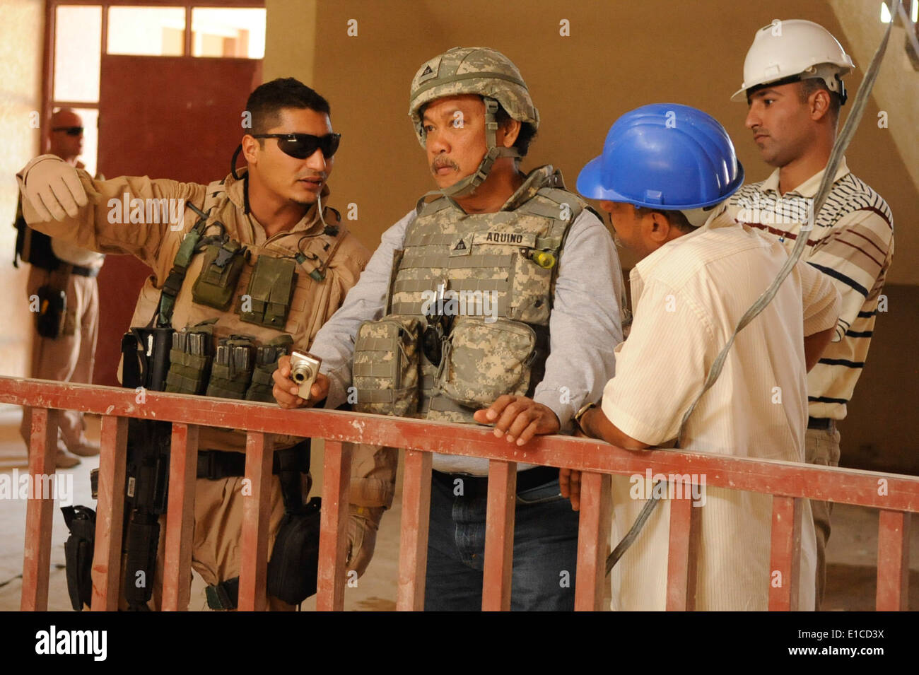 From the u s army corps of engineers hi-res stock photography and ...