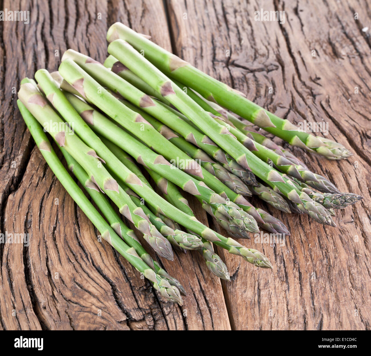 Vegetable grass hi-res stock photography and images - Alamy
