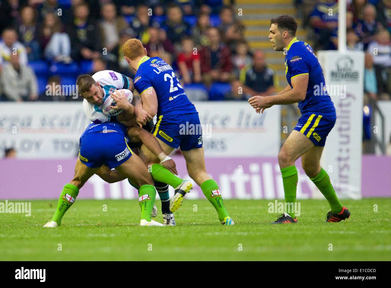 Laithwaite hi-res stock photography and images - Alamy