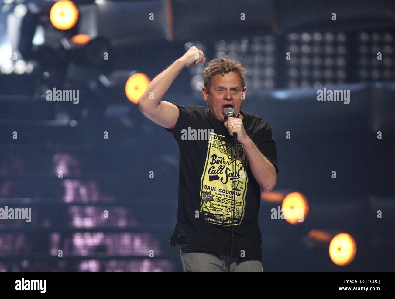 Kazik staszewski hi-res stock photography and images - Alamy
