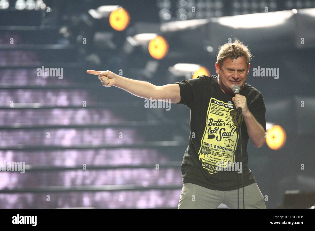 Kazik staszewski hi-res stock photography and images - Alamy
