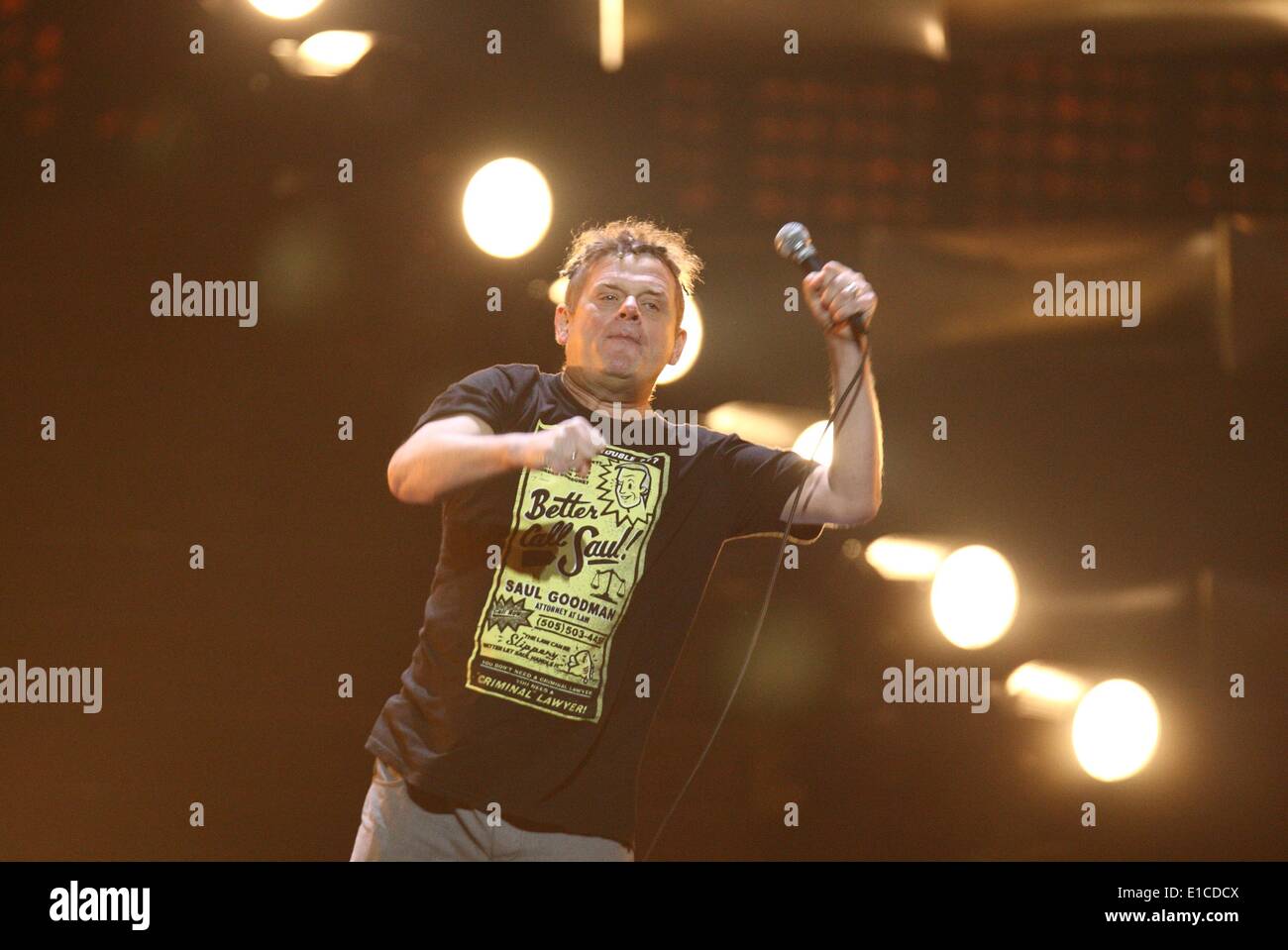 Kazik staszewski hi-res stock photography and images - Alamy