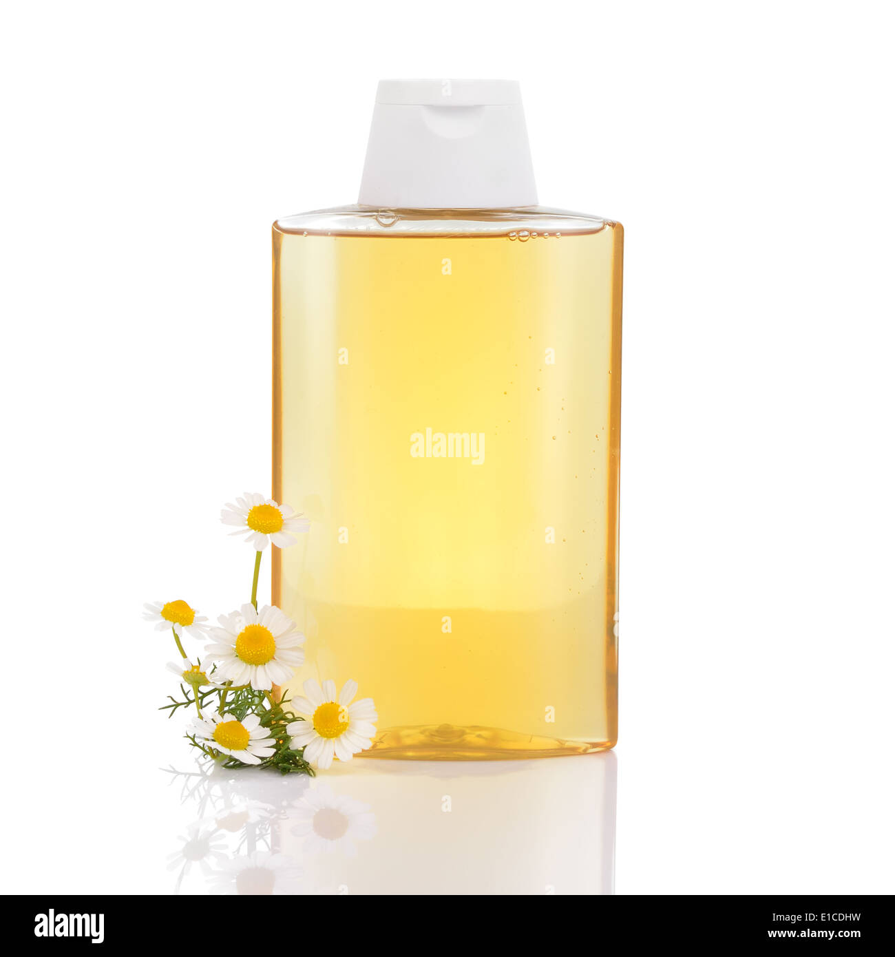 Hair shampoo hi-res stock photography and images - Alamy