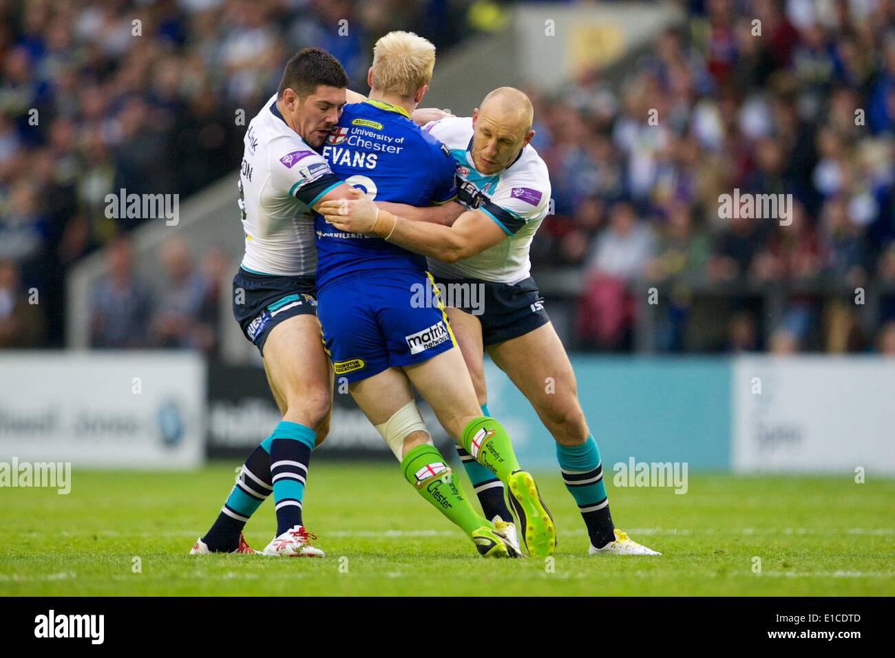 Rhys evans hi-res stock photography and images - Alamy