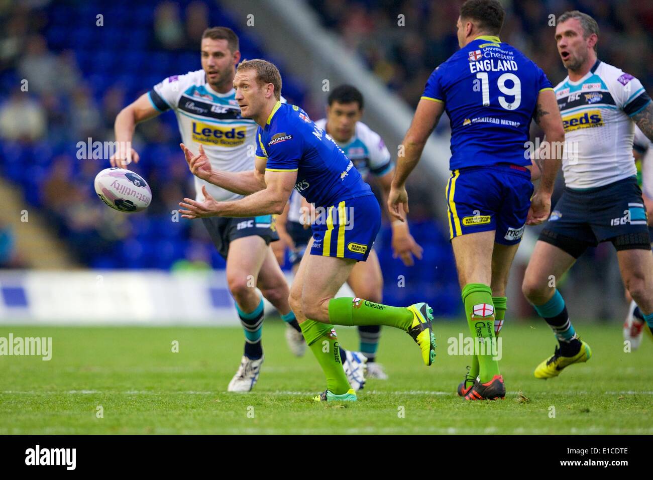 Michael Jones Rugby High Resolution Stock Photography and Images - Alamy