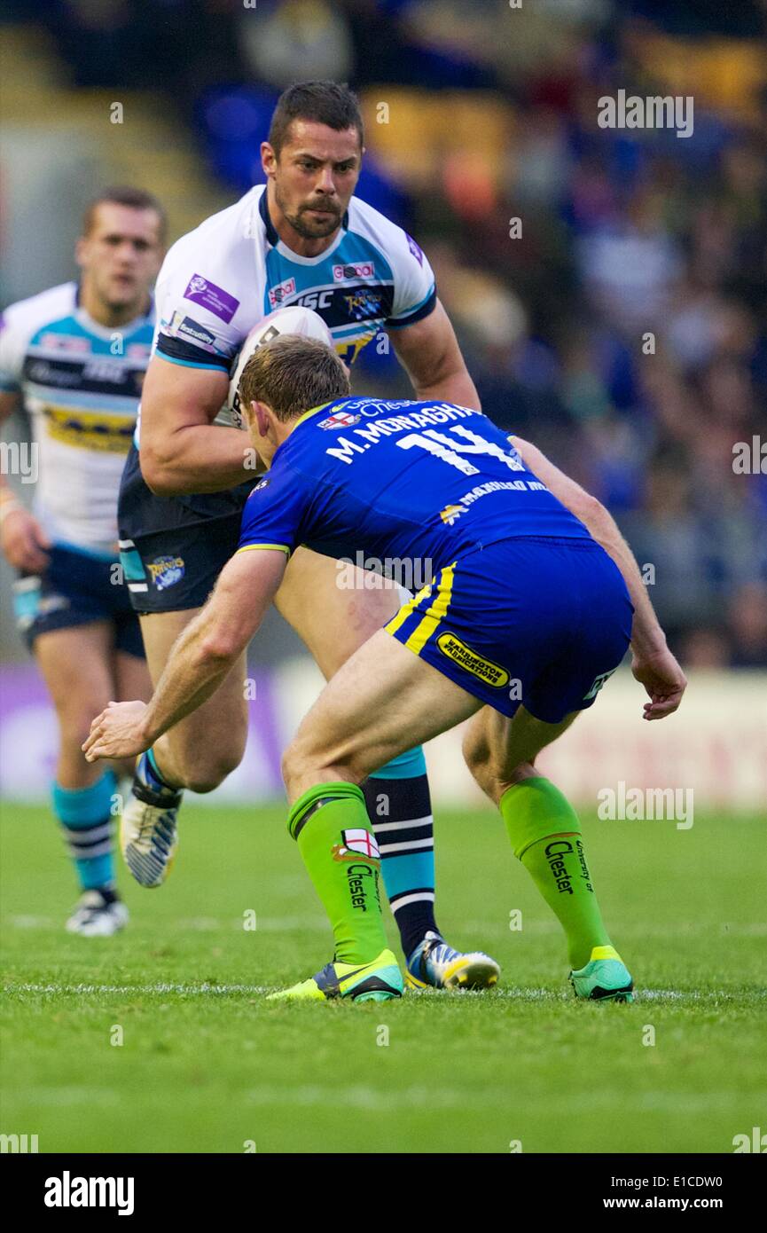 Michael jones rugby hi-res stock photography and images - Alamy