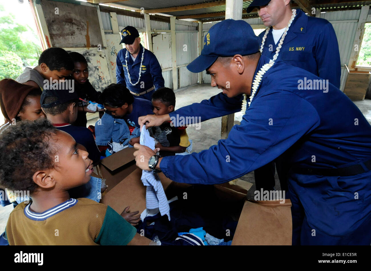 From left chief warrant officer hi-res stock photography and images - Alamy