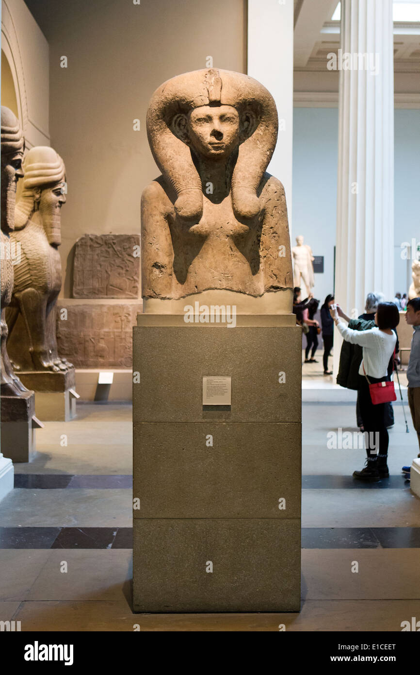 Ahmose High Resolution Stock Photography and Images - Alamy