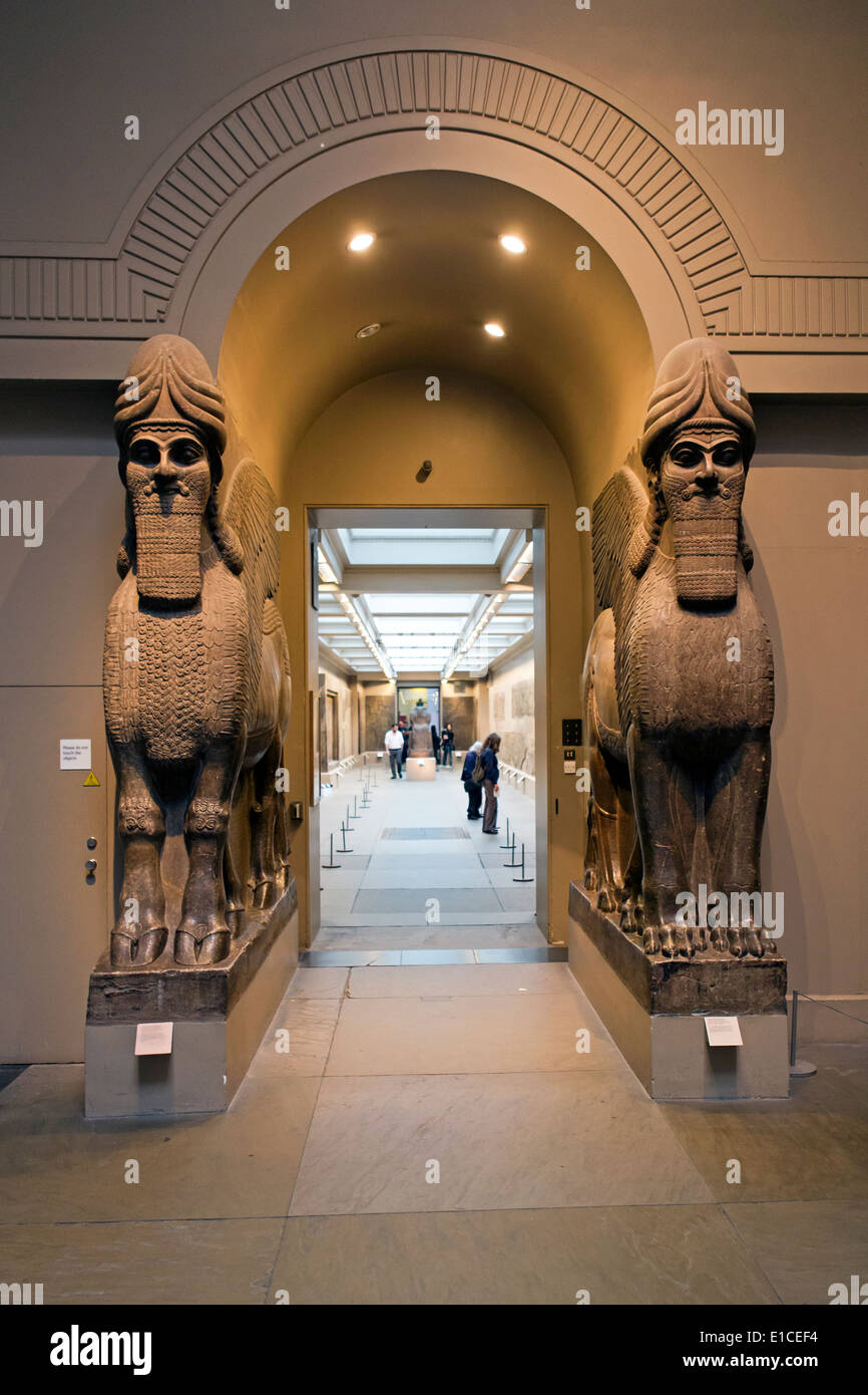 Nimrud Palace Nimrud: Materialities Of Assyrian Knowledge Production