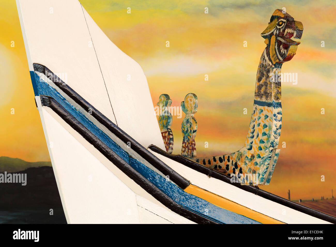 Sekoci sekoci hi-res stock photography and images - Alamy