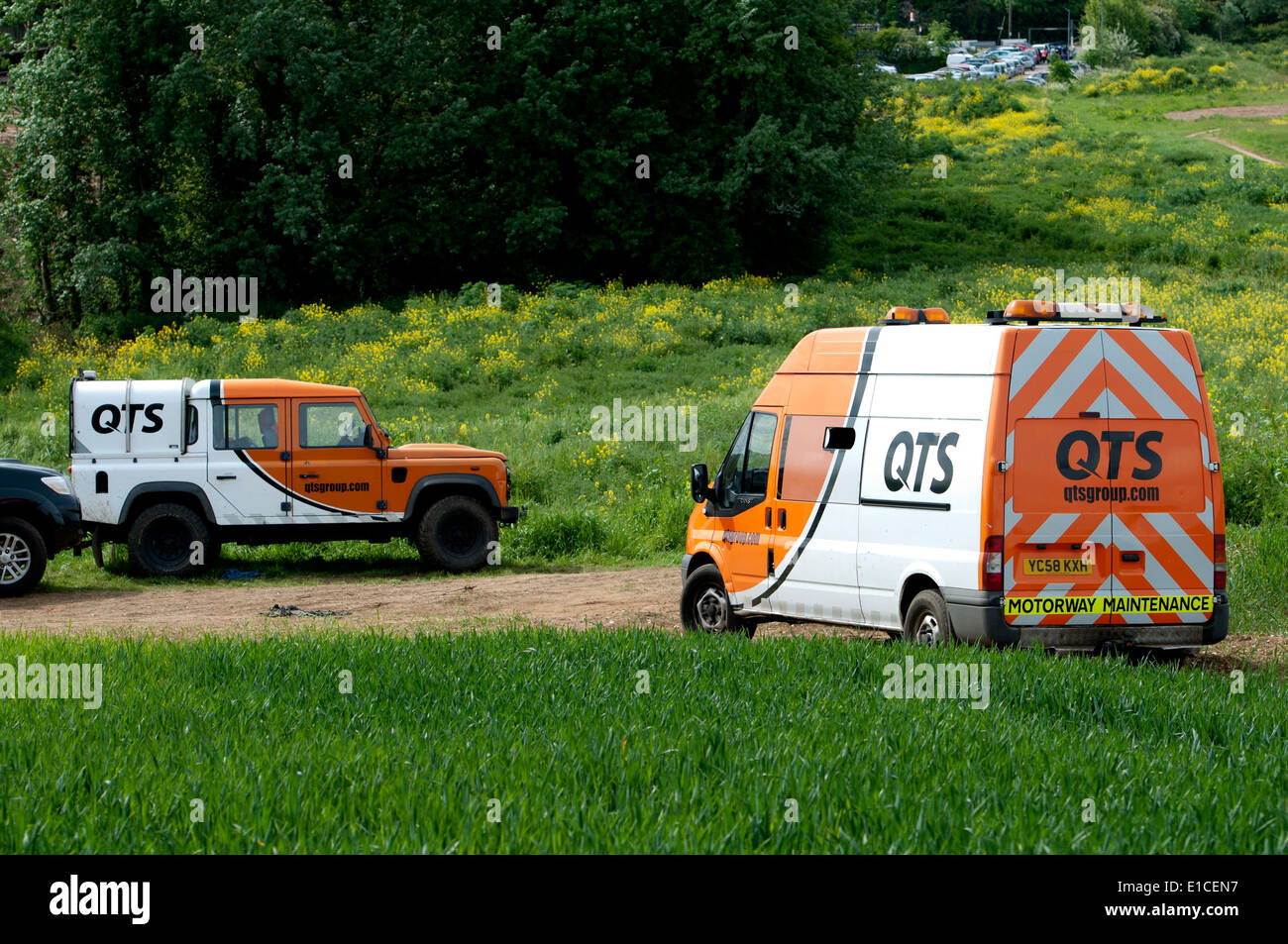 Rail vehicles hi-res stock photography and images - Alamy