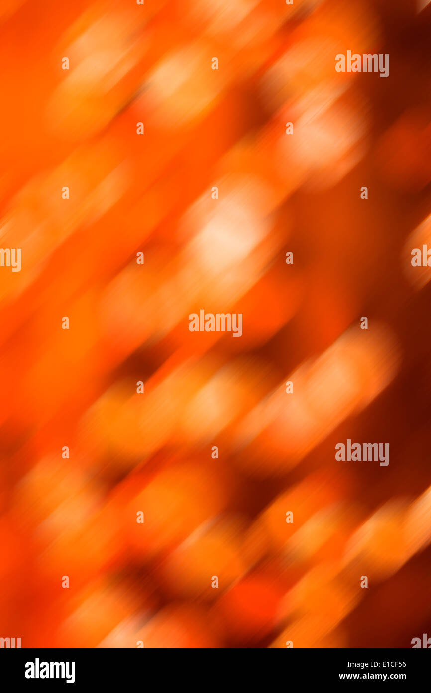 Background lot light bulbs hi-res stock photography and images - Alamy