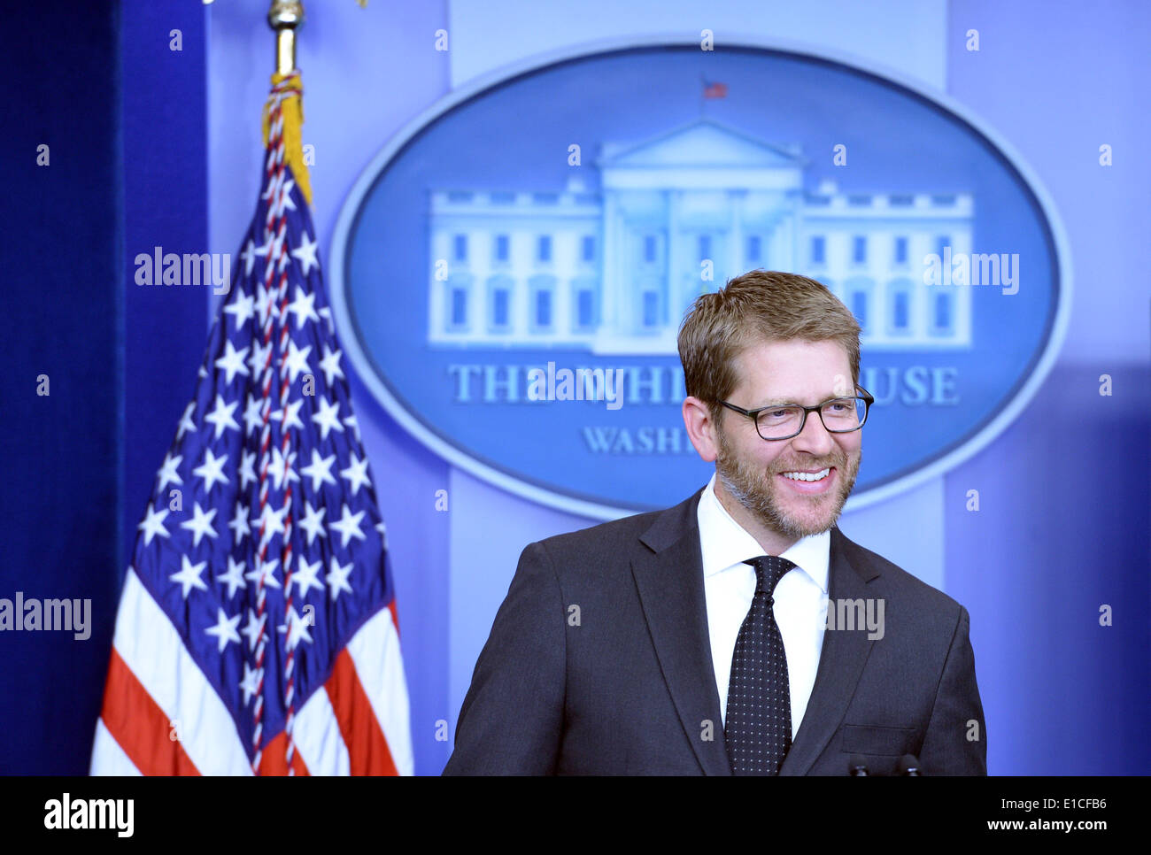 Josh earnest hi-res stock photography and images - Alamy