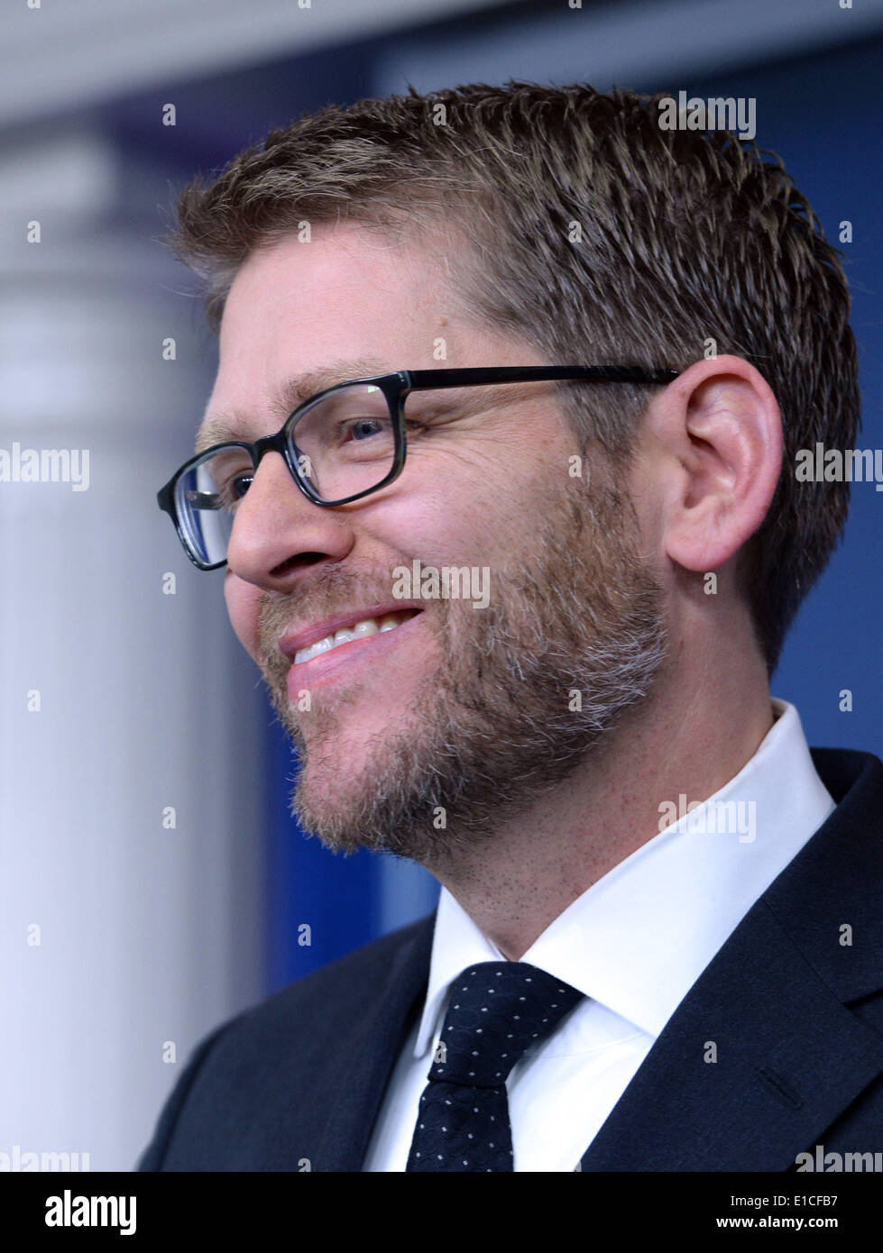 Josh earnest hi-res stock photography and images - Alamy